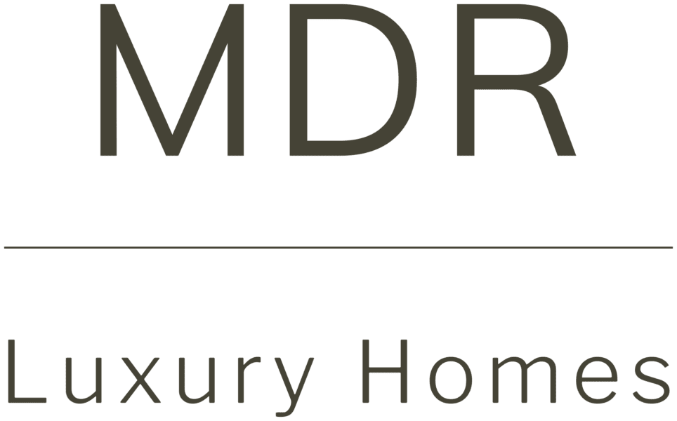 Pickleball Courts | MDR Luxury Homes