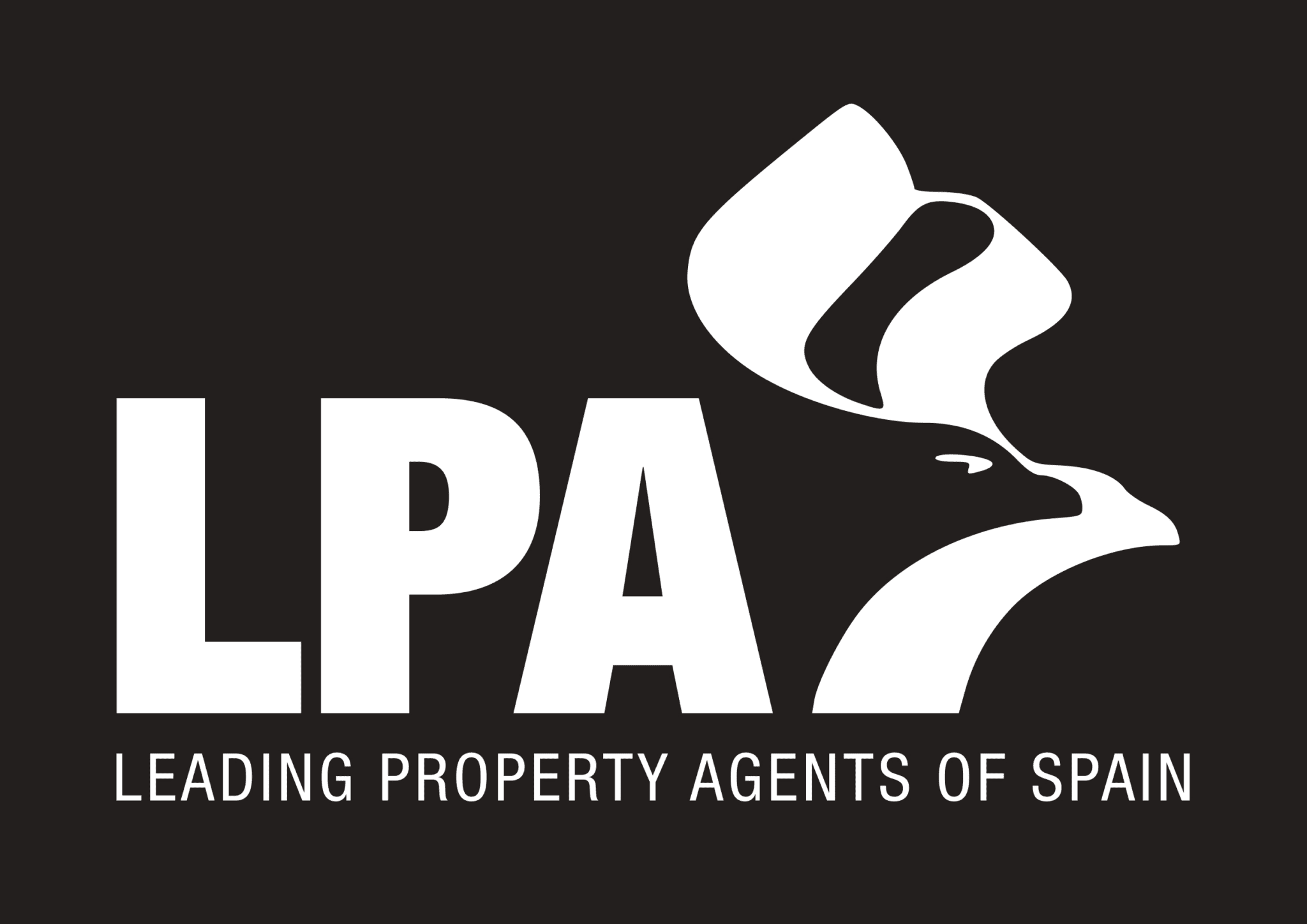 MDR Luxury Homes: Trusted Real Estate Advisors Costa del Sol